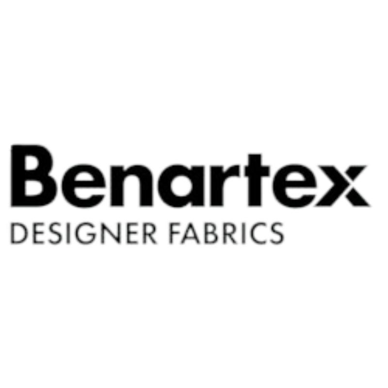 Benartex Fabrics - Stitchin Heaven