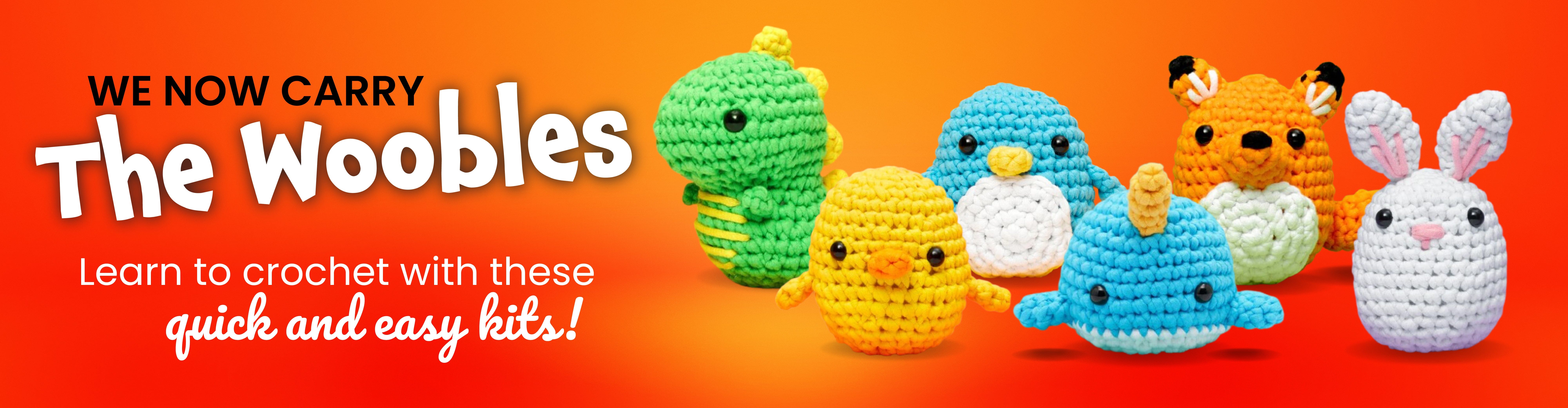 Stitchin' Heaven - Quilt Fabric, Quilt Kits, Block of the Month