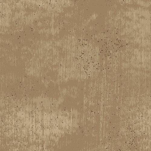 Glaze III - Camel – Stitchin Heaven