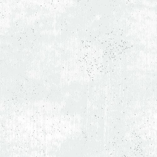 Glaze III - Milkglass – Stitchin Heaven