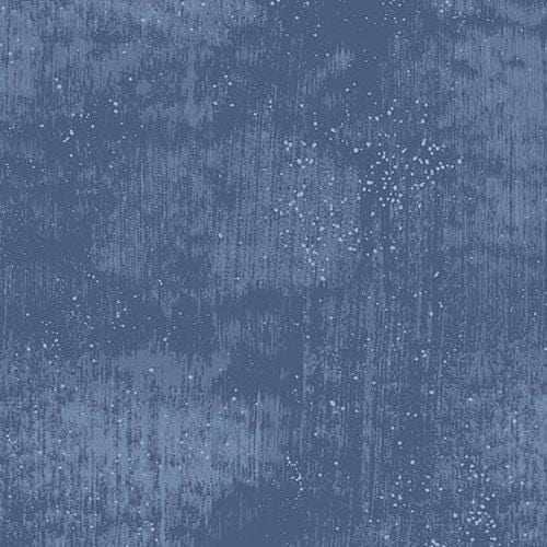 Glaze III - Wash – Stitchin Heaven