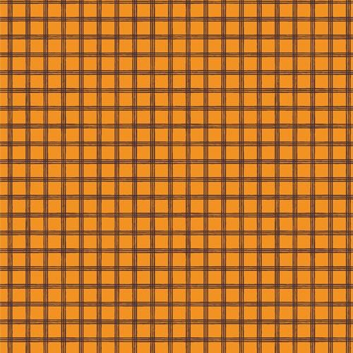 Ghostly & Haunted - Creepy Crossroads Shine – Stitchin Heaven