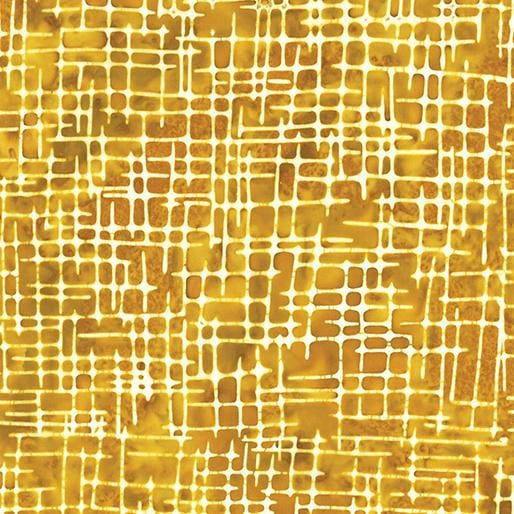 Bali Urban Weave - Weave Texture Caramel – Stitchin Heaven