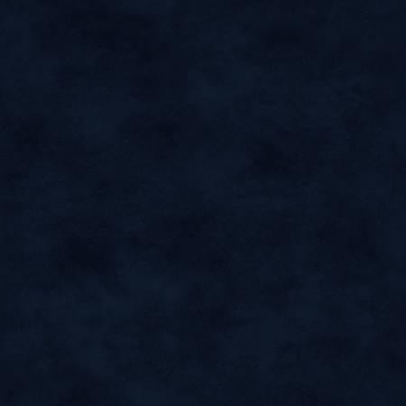 Shadowplay Majestic - Indigo Tonal – Stitchin Heaven