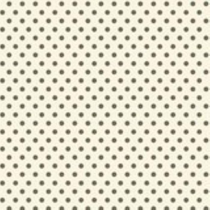 Greige Goods - Dots Cream – Stitchin Heaven