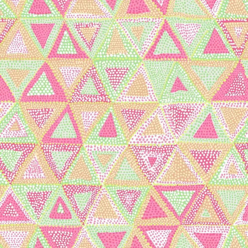 Vintage - Beaded Tent Spring – Stitchin Heaven