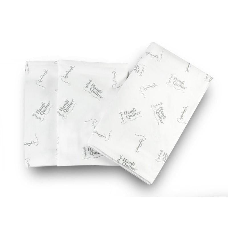 Handi Quilter - HQ Leader Super Set 9.5 foot