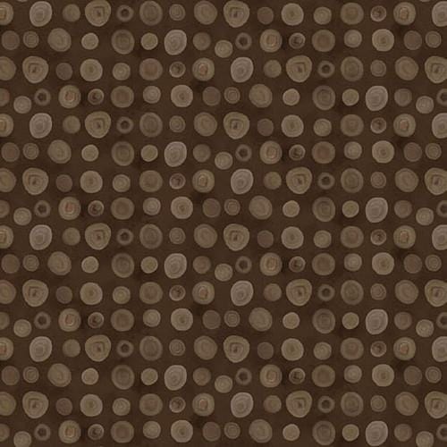 Moonlit Stroll - Brown – Stitchin Heaven
