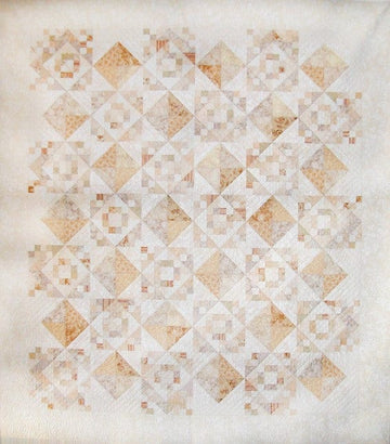 Shop New Quilting Kits | Stitchin' Heaven – Stitchin Heaven