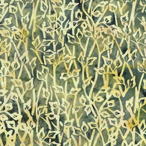 Natural Healing - Cilantro Multi Glacier – Stitchin Heaven