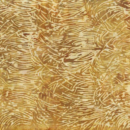 Oasis - Grass Brown Toast – Stitchin Heaven