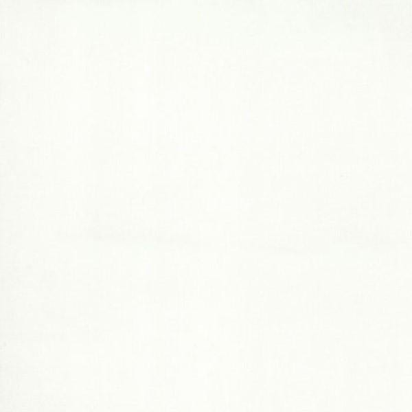 Bella Solids - Feather – Stitchin Heaven