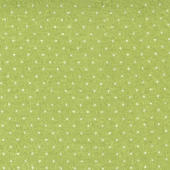 Twinkle - Sprout – Stitchin Heaven