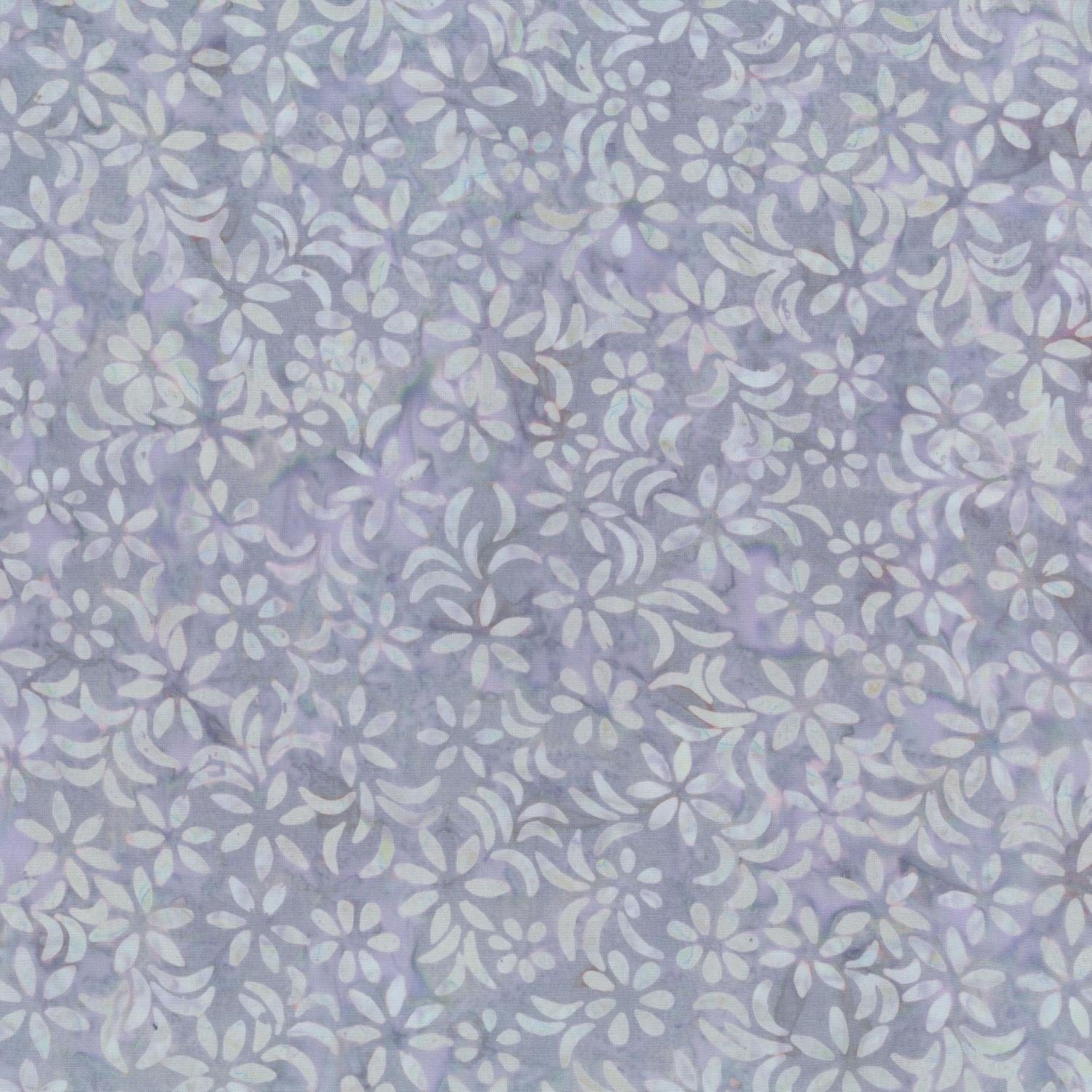 Pearls - Daisy Toss Purple – Stitchin Heaven