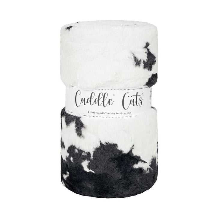 Shop New Quilting Products | Stitchin' Heaven – Stitchin Heaven