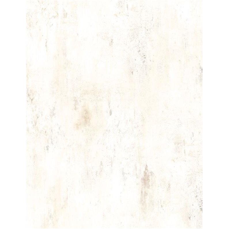 Vintage Texture - Ivory – Stitchin Heaven