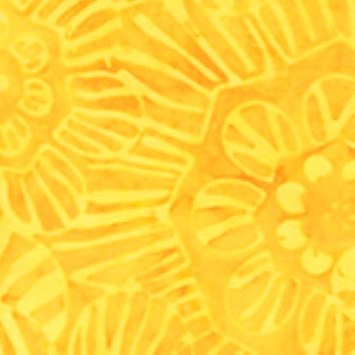 Etch - Mellow – Stitchin Heaven