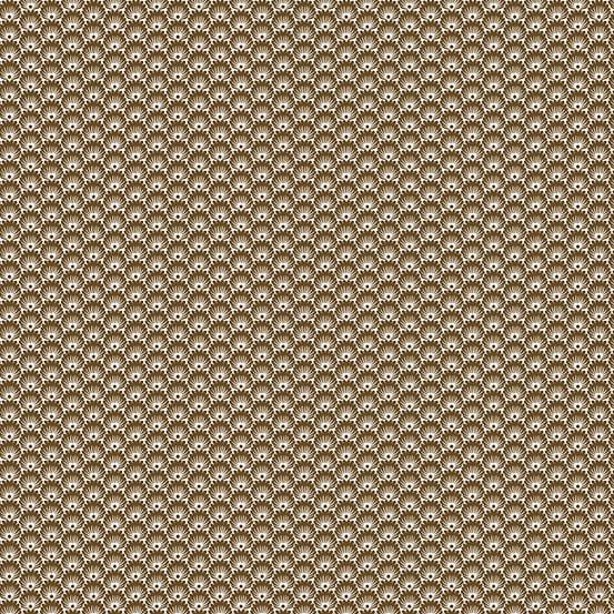 Andover - Century Pints Farmgate - Clamshell Cocoa – Stitchin Heaven