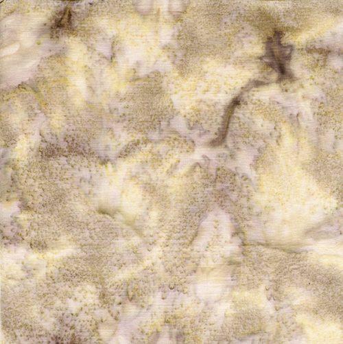 Island Batik Basics - Sand - Stitchin Heaven