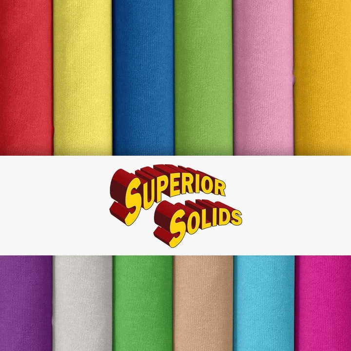 Quilting Fabrics for Sale Online | Stitchin' Heaven – Stitchin Heaven