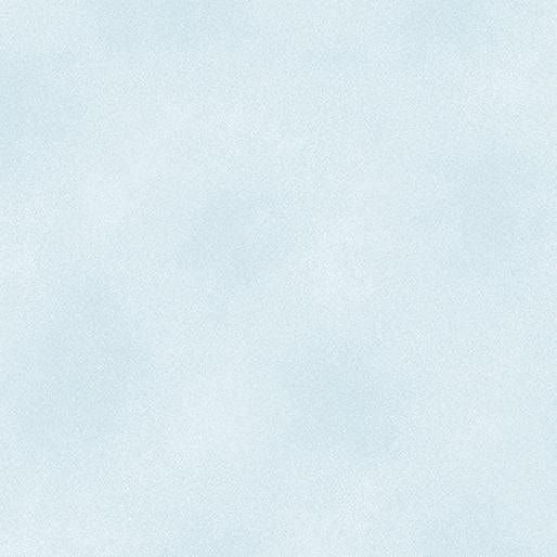 Shadow Blush Basic - Baby Blue – Stitchin Heaven
