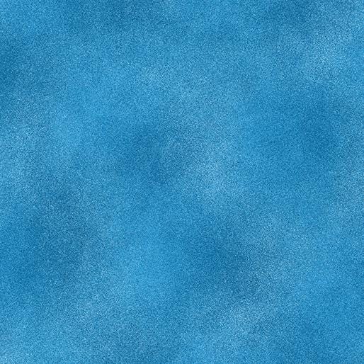 Shadow Blush Basic - Cerulean – Stitchin Heaven