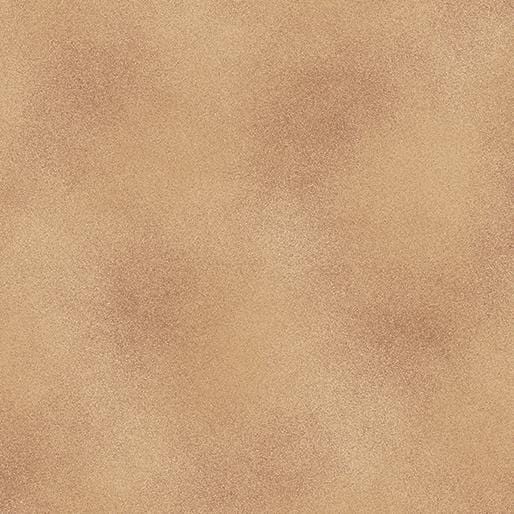 Shadow Blush Basic - Vanilla