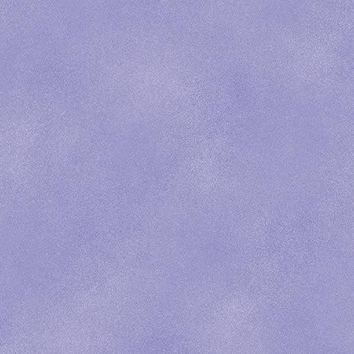 Shadow Blush Basic - Violet