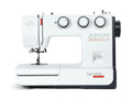 bernette b35 Sewing Machine | Stitchin' Heaven – Stitchin Heaven