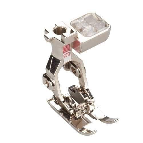 BERNINA - Finger Guard #99 - 032711.71.00 - Stitchin Heaven