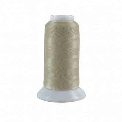 Superior Threads - Bottom Line Thread - 60wt 3000yds - Ivory - Stitchin ...