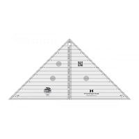 Shop Our Assortment of Quilting Rulers and Templates – Stitchin Heaven