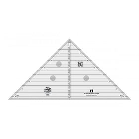 Shop Our Assortment of Quilting Rulers and Templates – Stitchin Heaven