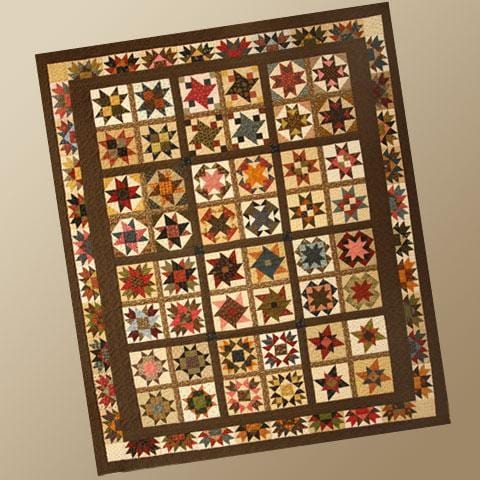 Shop All Stitchin' Heaven Products – Stitchin Heaven