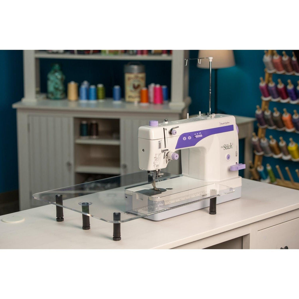 Handi Quilter - Extension Table