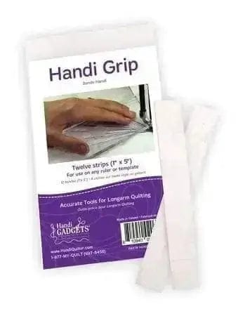 Handi Quilter - Handi Grip - Stitchin Heaven