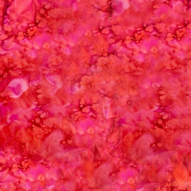 Island Batik Basics - Vibes