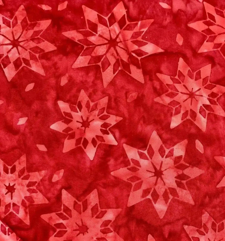 Texas Our Texas 2 - Star Logo - Cherry - Stitchin Heaven