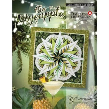 Shop for Judy Niemeyer Quilt Patterns | Stitchin’ Heaven – Stitchin Heaven