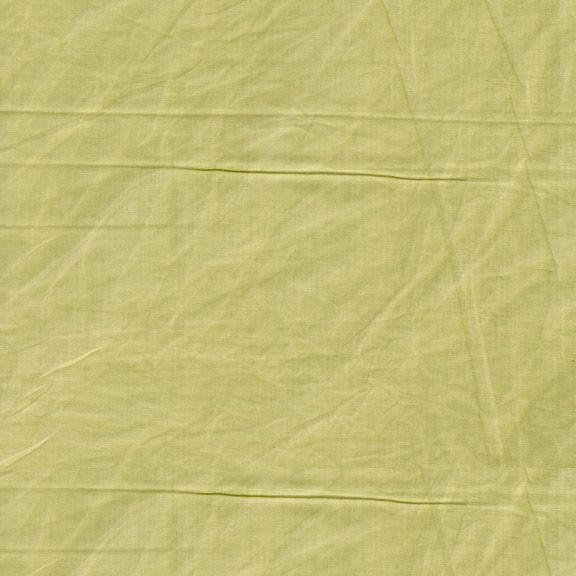 Aged Muslin - Muslin Celery – Stitchin Heaven