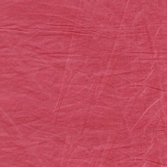 Aged Muslin - Muslin Red Dawn – Stitchin Heaven