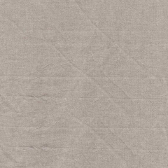 Aged Muslin - Muslin Stone Gray – Stitchin Heaven
