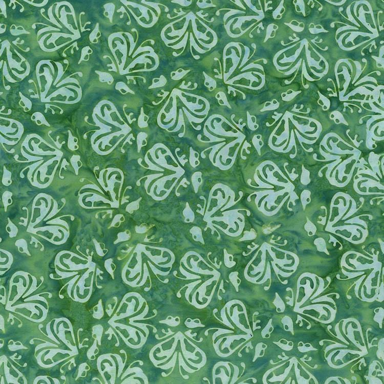 Vintique - Perfume Bottles Jade – Stitchin Heaven