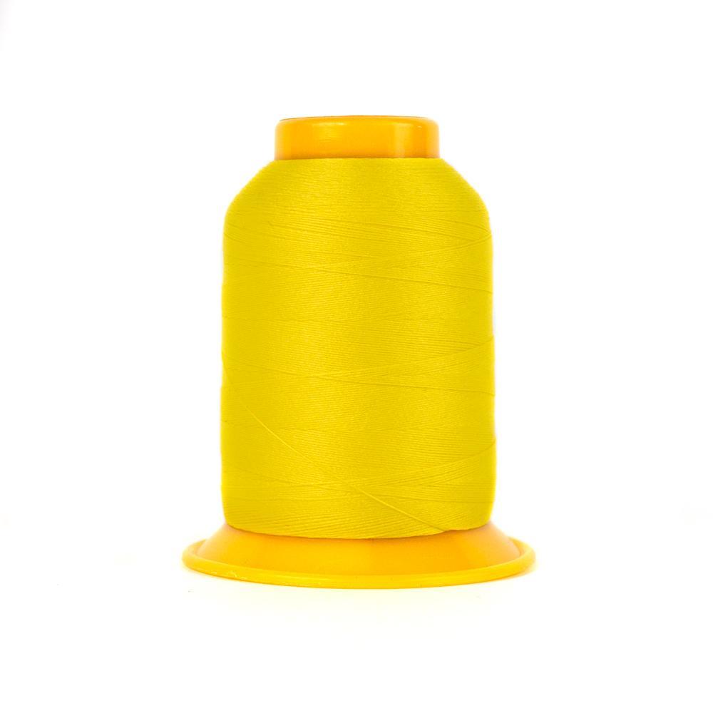 SoftLoc - Canary Thread - Stitchin Heaven