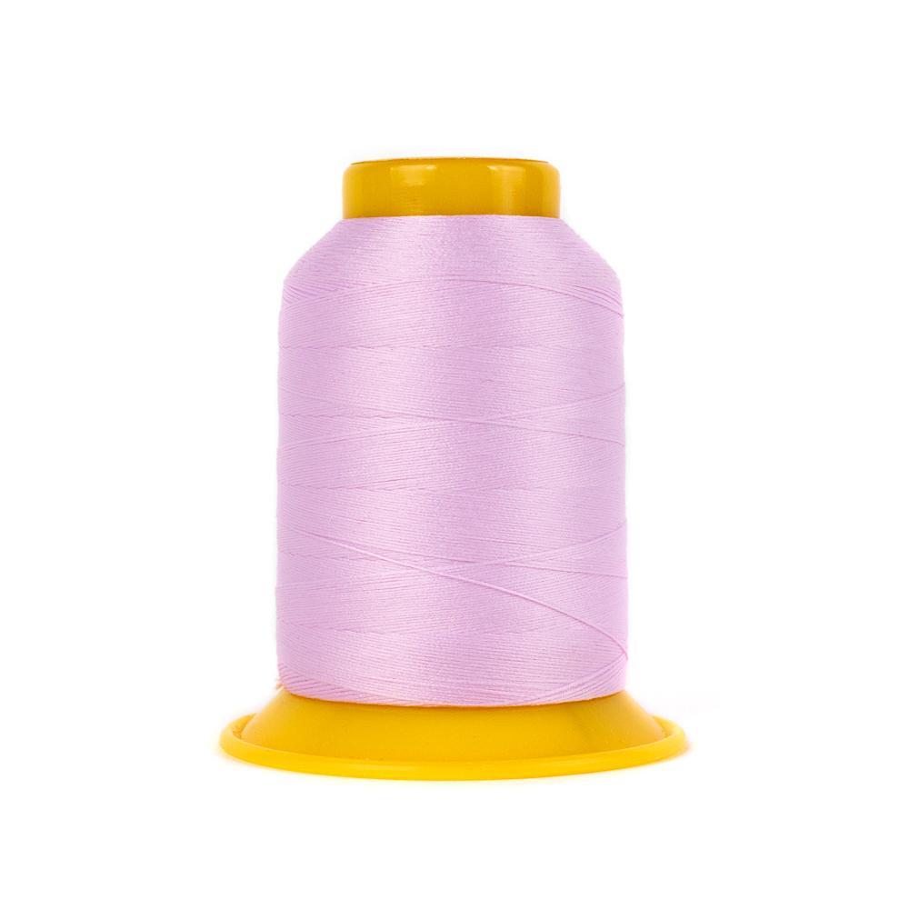 SoftLoc - Cherry Blossom Thread - Stitchin Heaven