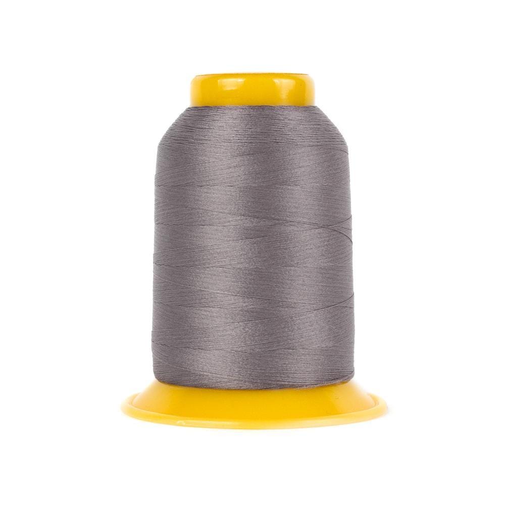 SoftLoc - Fossil Thread - Stitchin Heaven