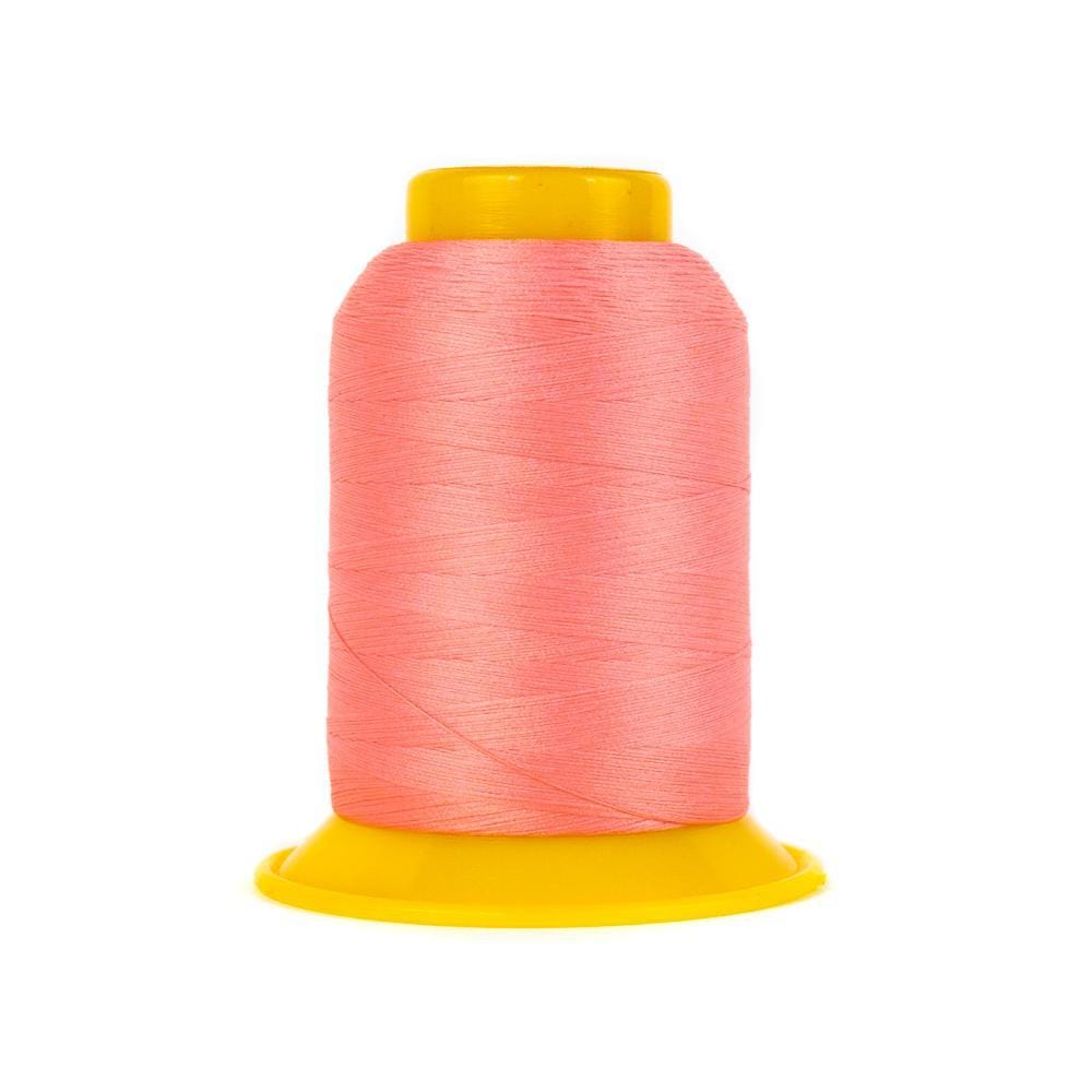 SoftLoc - Peach Thread - Stitchin Heaven