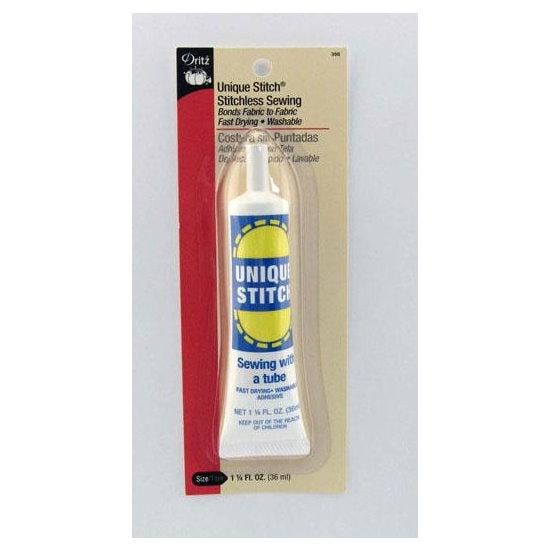 Dritz - Unique Stitch