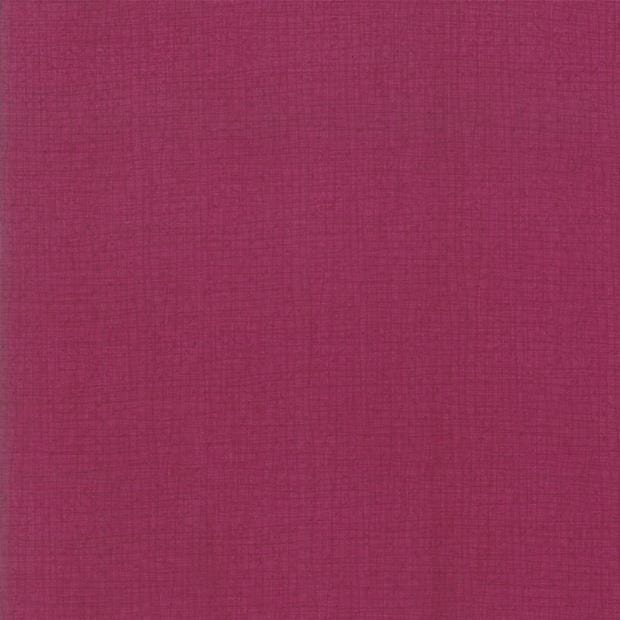 Thatched - Berry - Stitchin Heaven